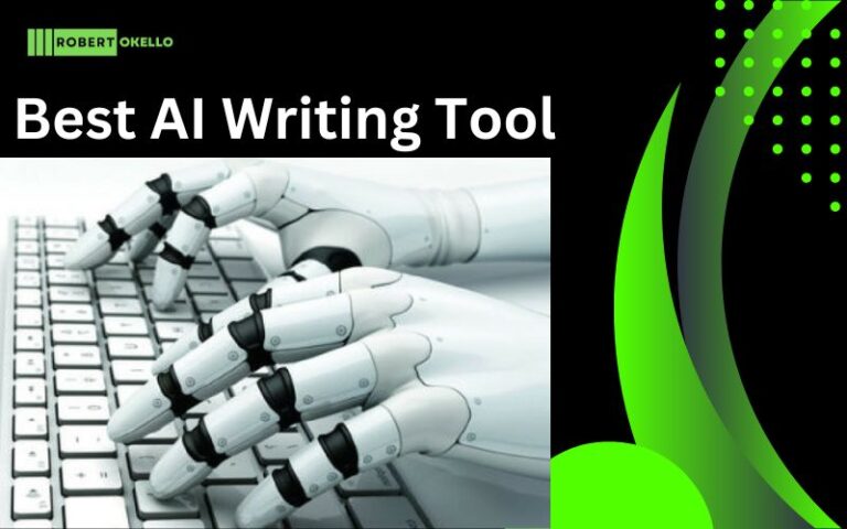 Top 25 AI Writing Software for 2025