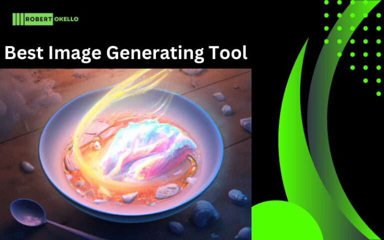 15 Best Free AI Image-Generating Software