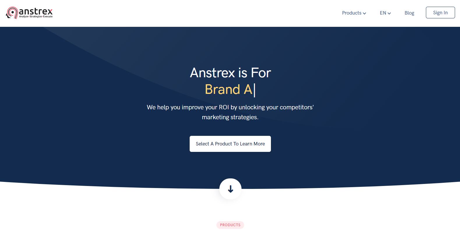 11 Best Ad Spy Tools of 2024