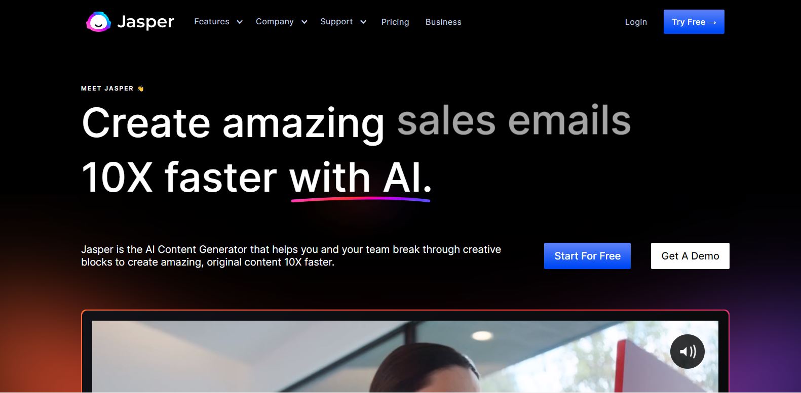 Jasper Review (My honest thoughts)