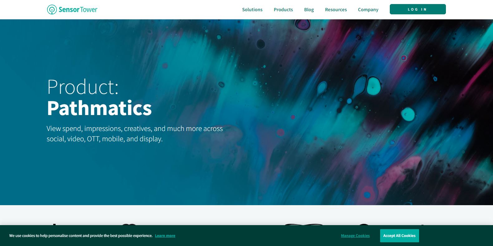 11 Best Ad Spy Tools of 2024