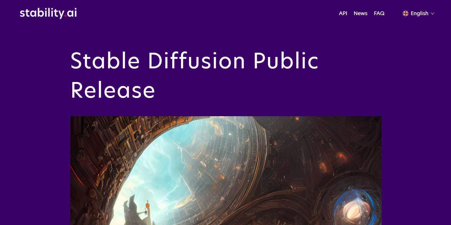 15 Best Free AI Image-Generating Software