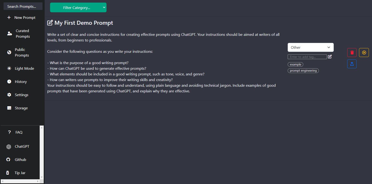 10+ Best ChatGPT Chrome Extensions