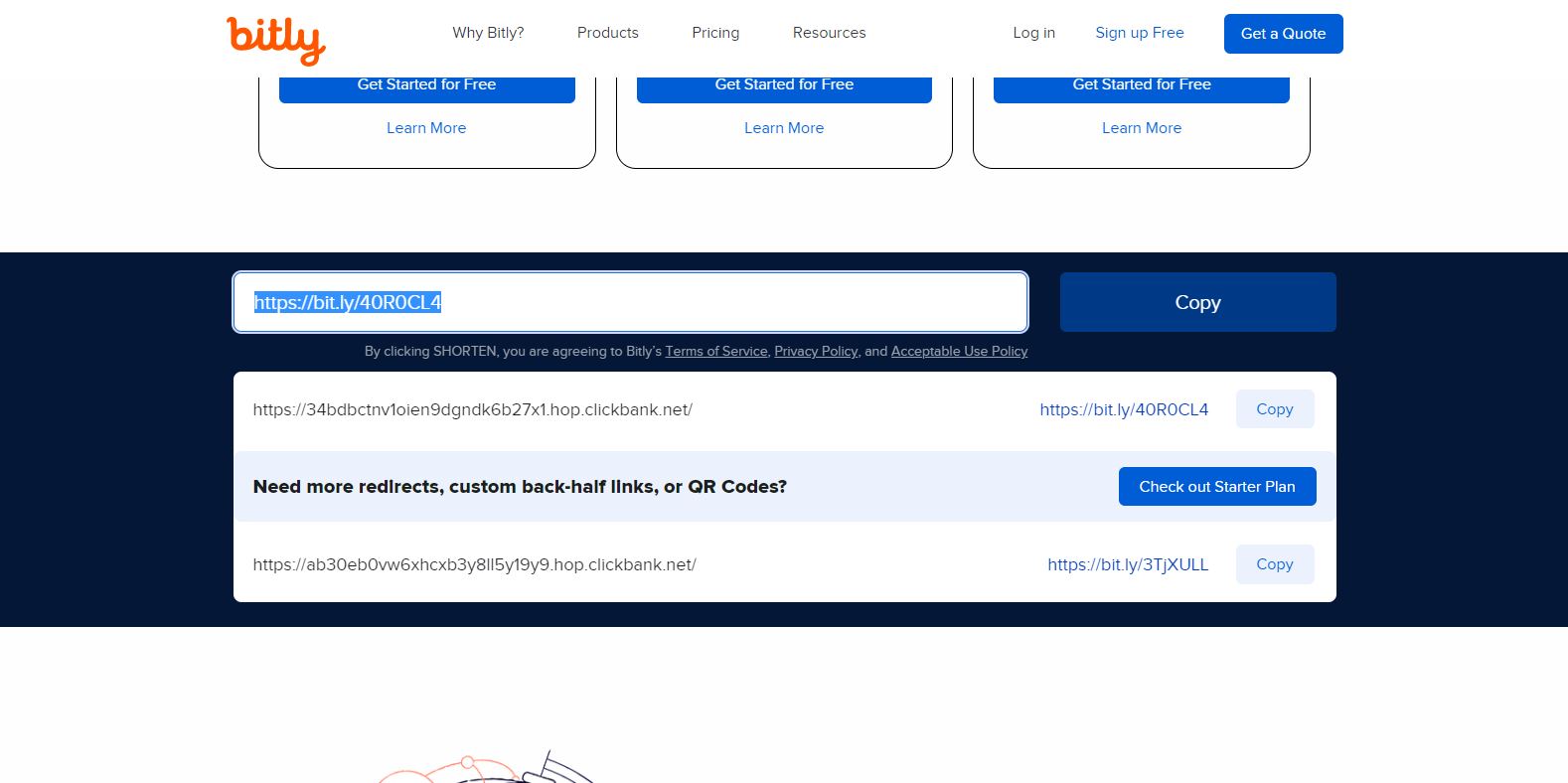 Earn Money Promoting Clickbank Affiliate Products Using LinkedIn