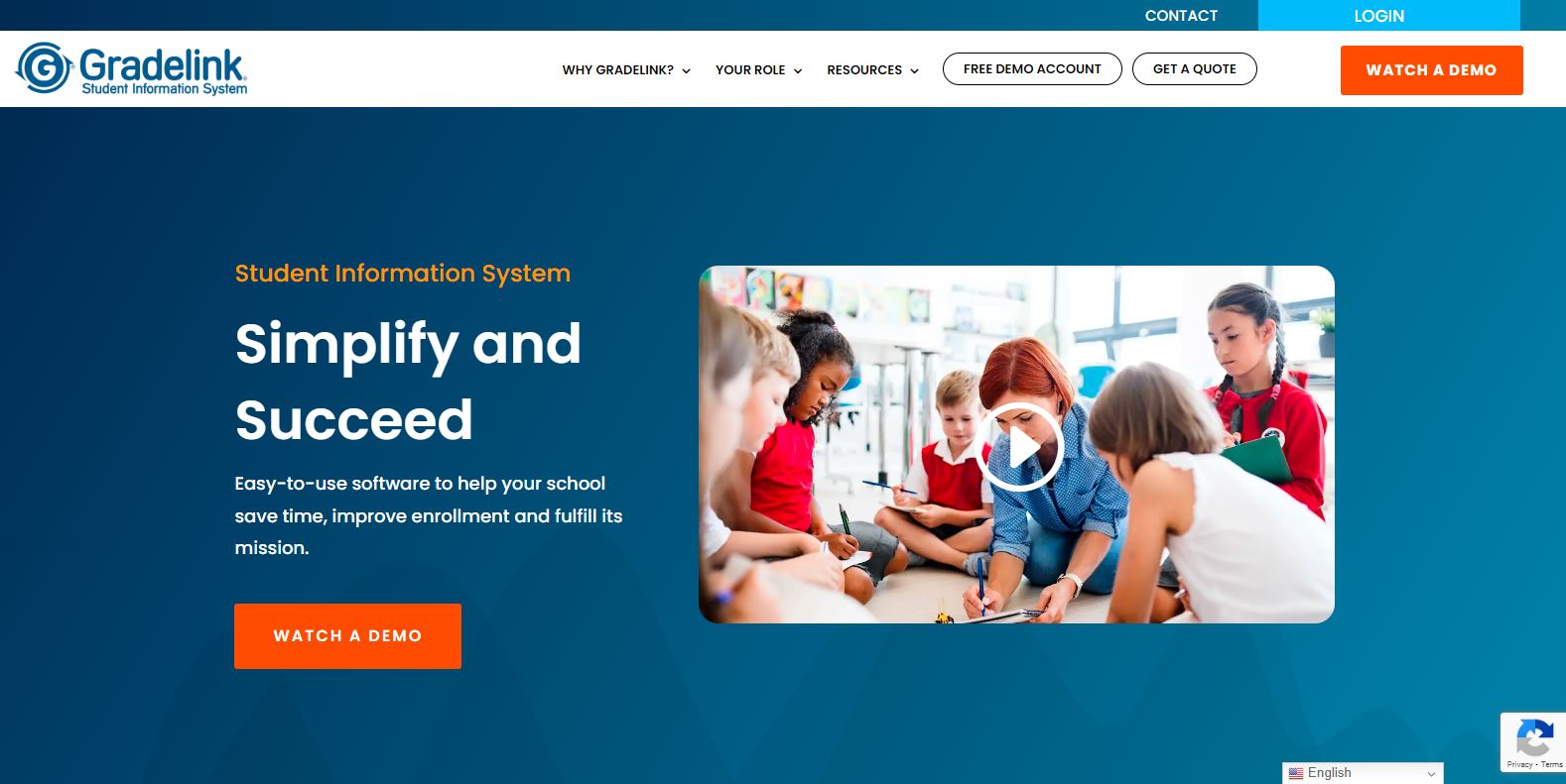 Top 13 School Management System Software for 2024