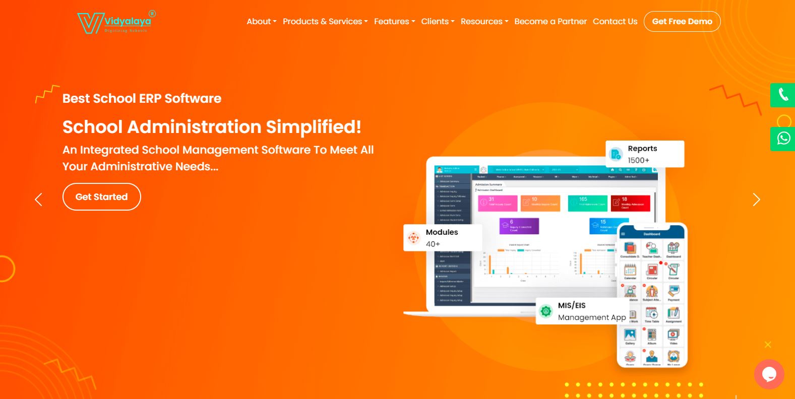 Top 13 School Management System Software for 2024