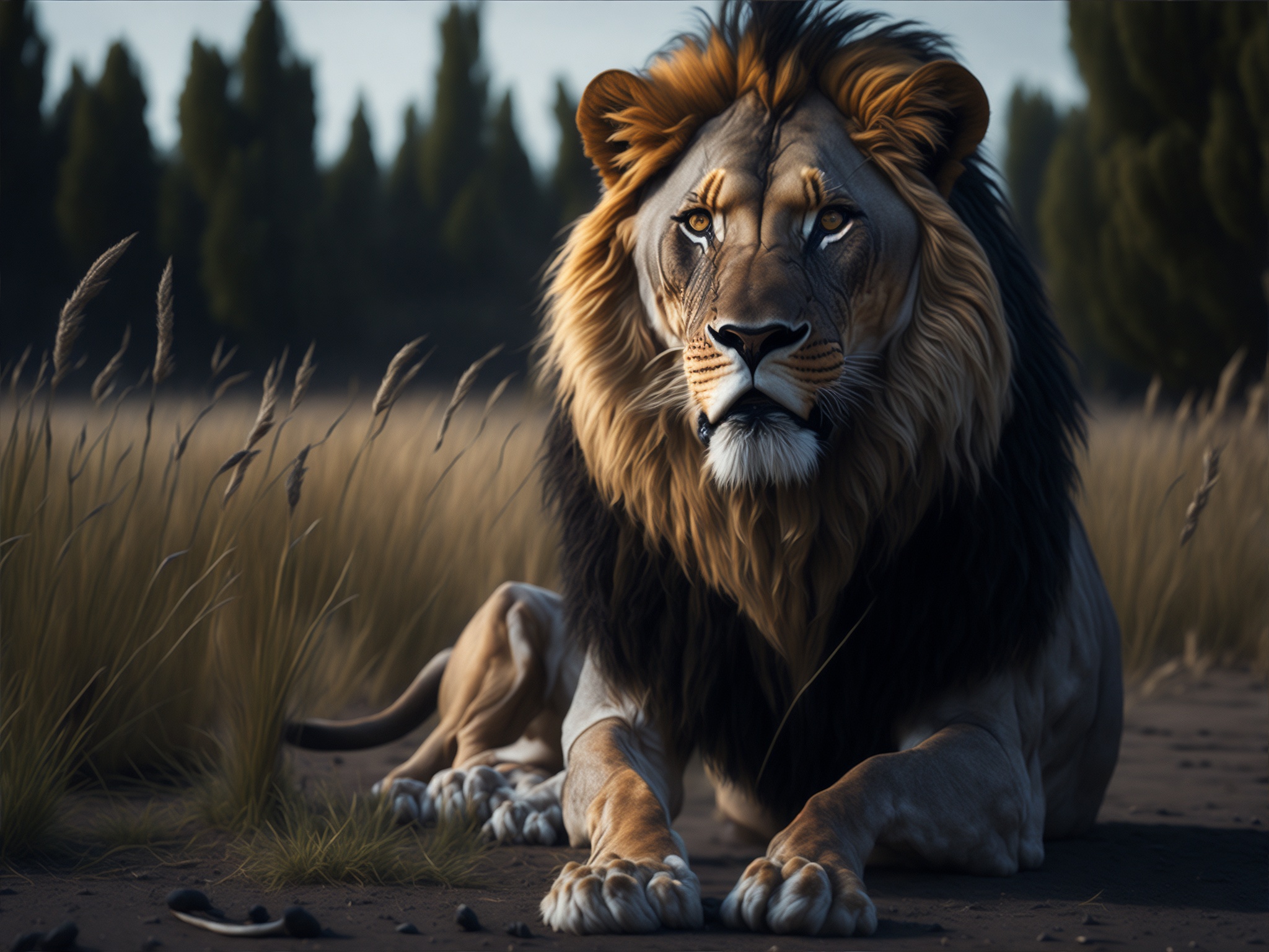 Best Leonardo Prompts for Realistic Photos