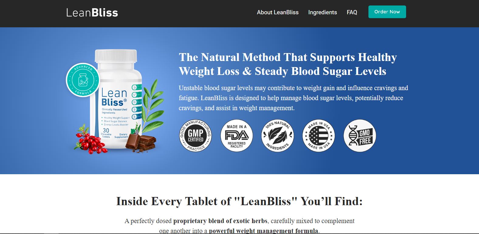 10 Best Digistore24 Products in 2024 and How To Promote Them