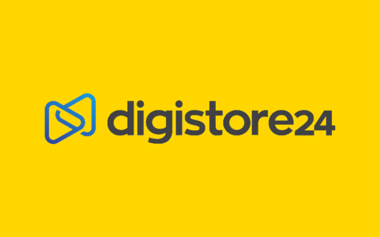 10 Best Digistore24 Products in 2024 and How To Promote Them