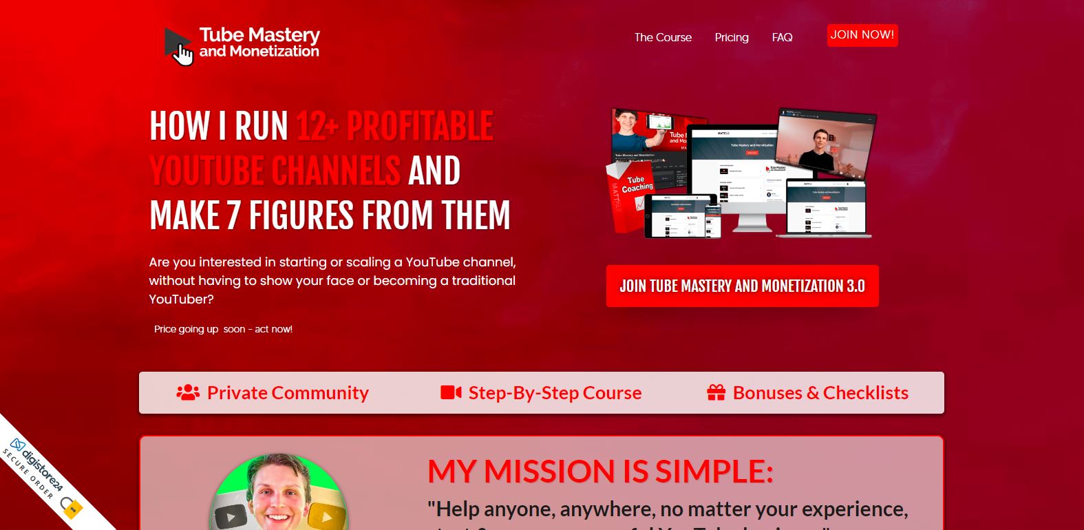 10 Best Digistore24 Products and How To Promote Them in 2025