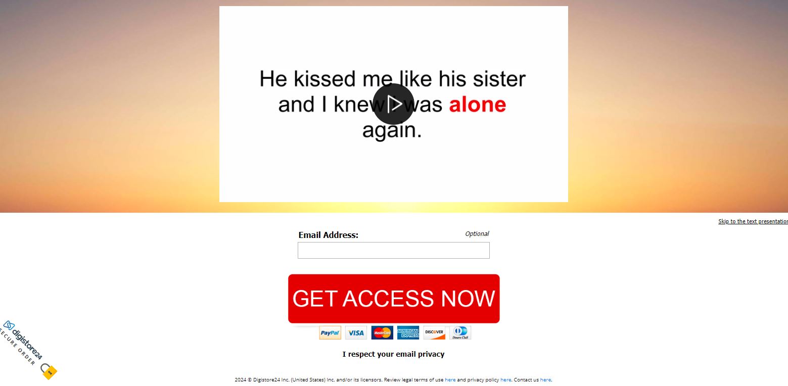 10 Best Digistore24 Products in 2024 and How To Promote Them